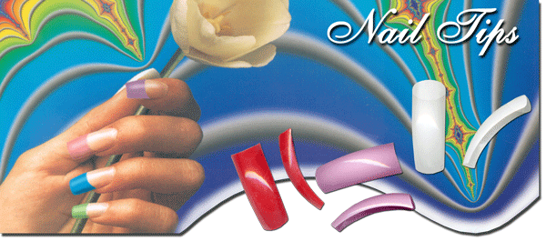 Tips - Color Tip - TDI, Inc